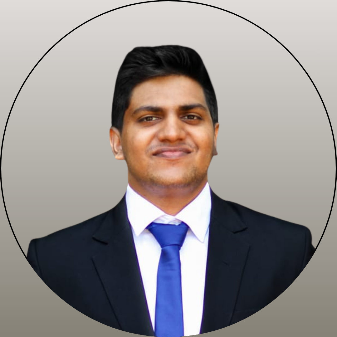 University of Moratuwa Mechanical Engineering Society (UMMES)
